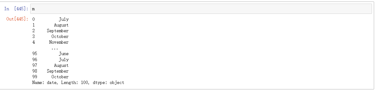 python可视化学习（十三）面积图_python绘制面积图-CSDN博客