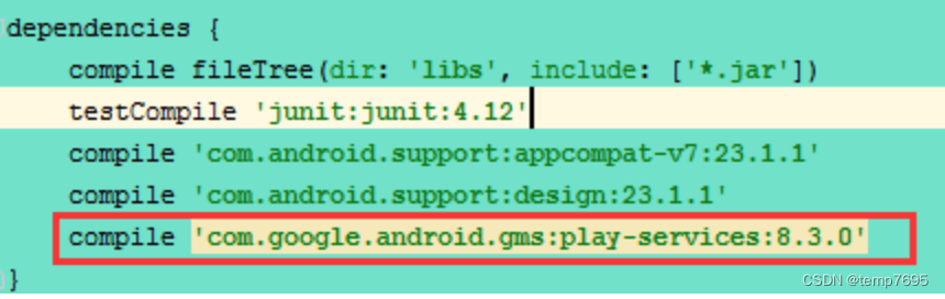 Google Cloud Messaging(GCM)简介与基本使用-CSDN博客