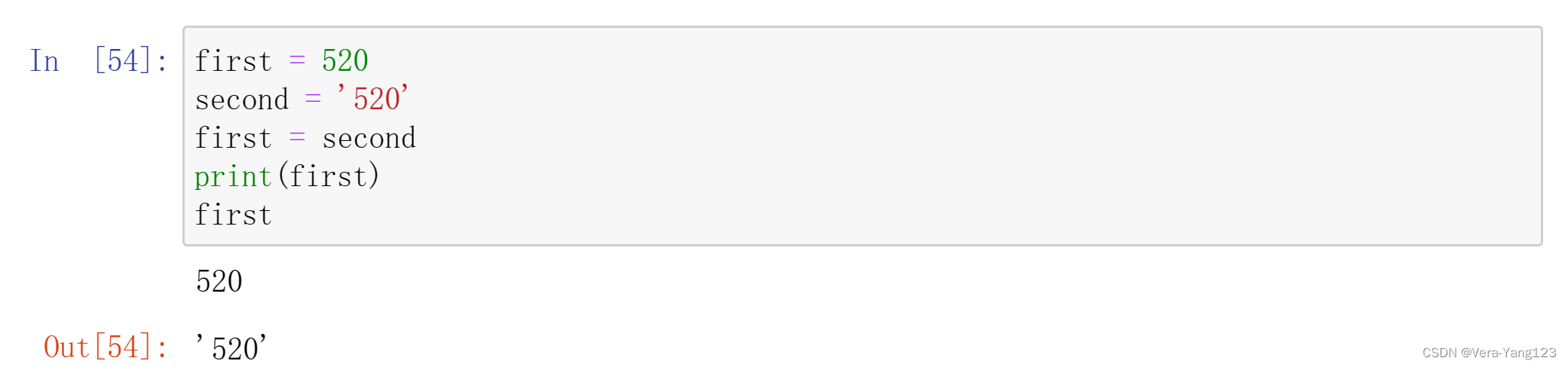 Python系列之小甲鱼（完结篇）课后习题复盘——003讲：插曲之变量和字符串python转义字符表 小甲鱼 Csdn博客