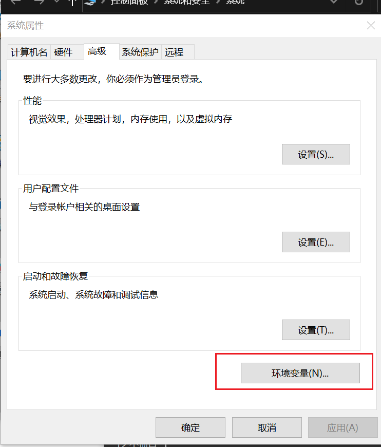 croc使用 —（两个电脑间传输文件）_croc send-CSDN博客