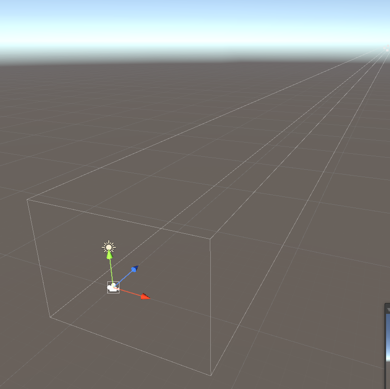 基于unity3d的黄金矿工unity 黄金矿工 Csdn博客 