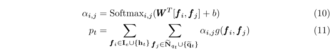 文献笔记|知识追踪|GIKT: A Graph-based Interaction Model for Knowledge Tracing_a graph-based interaction ...