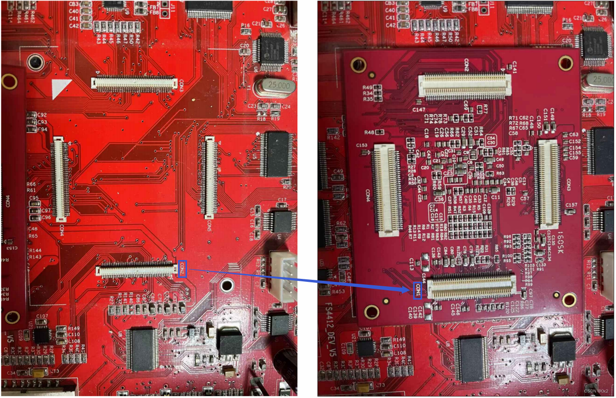 9.ARM-PWM蜂鸣器实验_单片机pwm产生sg0100一音报警声发生器-CSDN博客