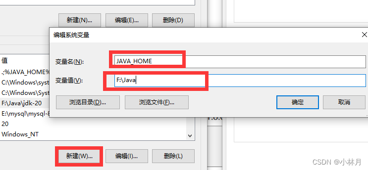 server.start()出现报错browsermobproxy.exceptions.ProxyServerError_browsermobproxy.exceptions ...