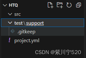 ceedling安装以及简单的使用（上）-CSDN博客