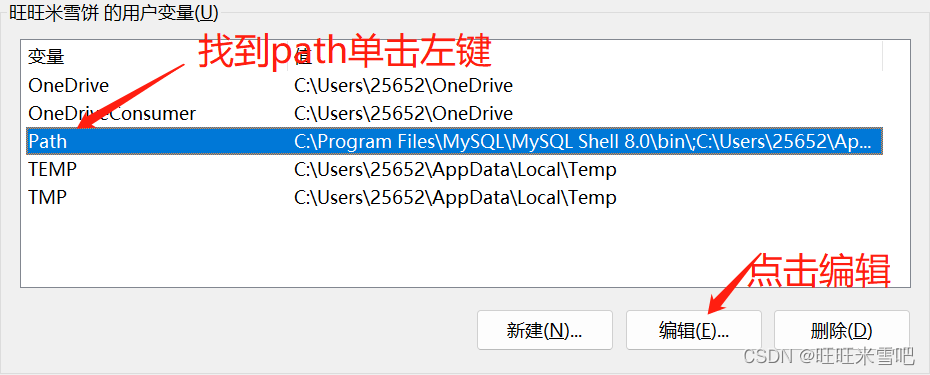 在配置maven阿里云镜像时遇到的问题 Maven阿里云镜像 找不到springboot Csdn博客