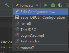 报错Configuration Error: deployment source ‘xxx:war‘ is not valid_deployment source is not valid ...