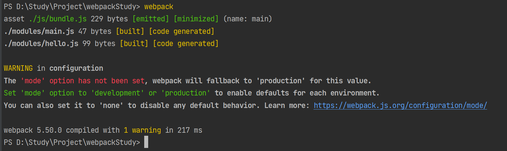 问题解决：系统上禁止运行脚本。有关详细信息，请参阅 https:/go.microsoft.com/fwlink/?LinkID=135170 中的about_Execution ...
