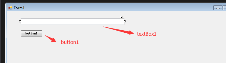 C#利用异步操作类AsyncOperation实现子线程更新UI(方式6)_c#asyncoperation-CSDN博客