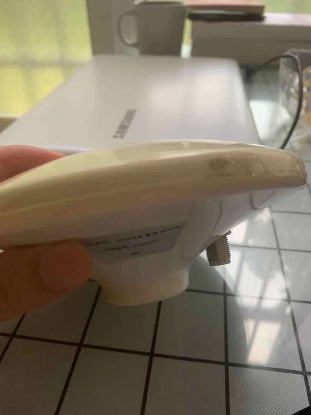 基于Hackrf的GNSS接收机_pirricy的博客-CSDN博客