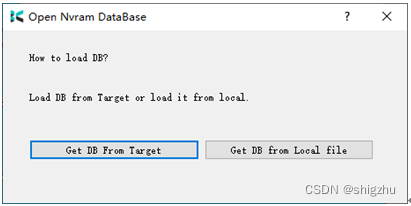 MTK 进META的两种方式_mtk meta-CSDN博客