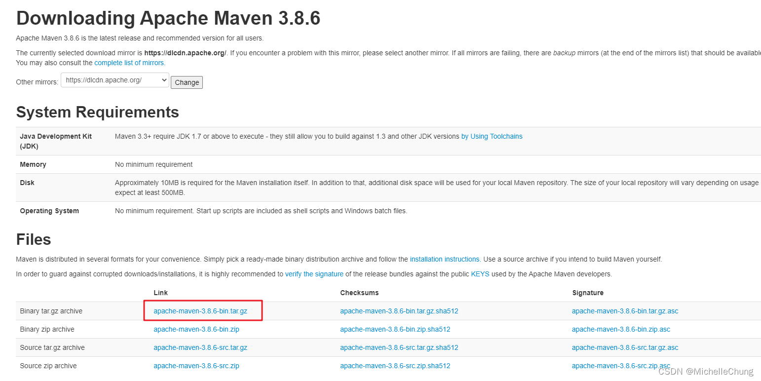 【ruoyi Vue Plus】扩展笔记 04 Centos 8 配置 Jenkins 自动发布 Csdn博客 