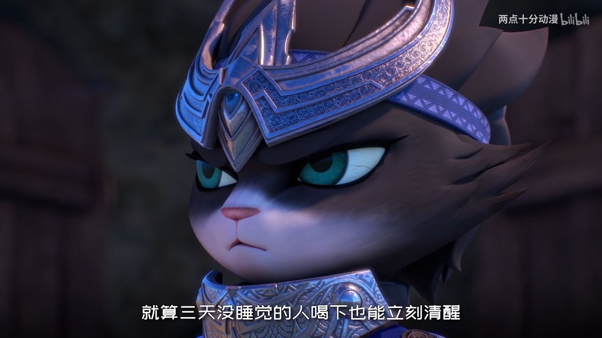 CSDN Markdown格式 小技巧（换行、改图片大小，改图片水印）_markdown 插入图片跨行-CSDN博客