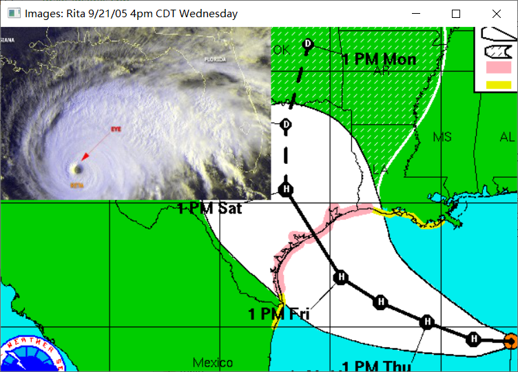 《c程序设计原理与实践》笔记 第13章 图形类编写 线段”line这个类派生出长方形、三角形类再派生出长方体类设计成 Csdn博客