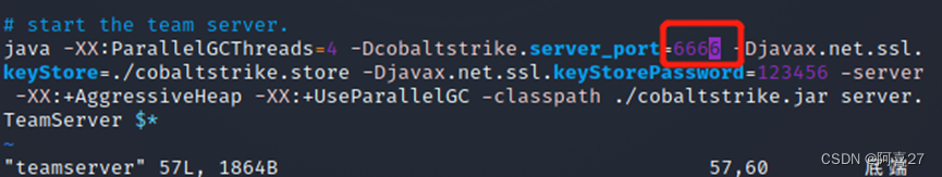 记录一次内网渗透过程，ATT&CK实战| VulnStack红队（五）靶场_vulnstack红日安全红队靶场(五)-CSDN博客