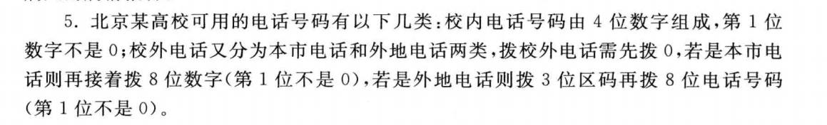（软件工程复习核心重点）第二章可行性研究习题软件工程可行性研究习题 Csdn博客