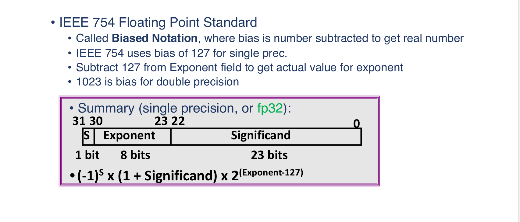 从一份FPU的Verilog实现中分析CPU中FPU的设计原理_开源fpu的实现-CSDN博客