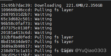 [配环境]GET3D: A Generative Model of High Quality 3D Textured Shapes Learned from Images (docker方法 ...