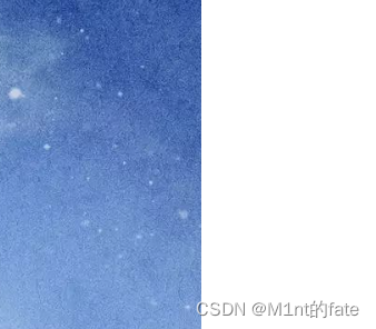 CSS【background+url路径写法（同一路径或不同路径）】_css background url-CSDN博客