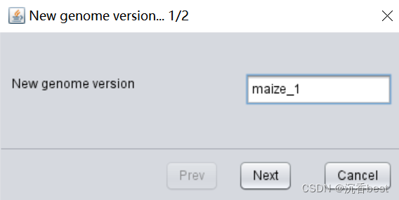 Meta-QTL分析的后续流程_沉香GG的博客-CSDN博客