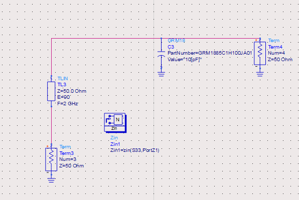 Doherty经典论文（一）_doherty功放工作原理-CSDN博客