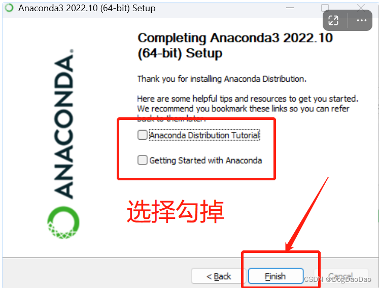 Windows11搭建PyTorch环境_widows11 pytorch-CSDN博客