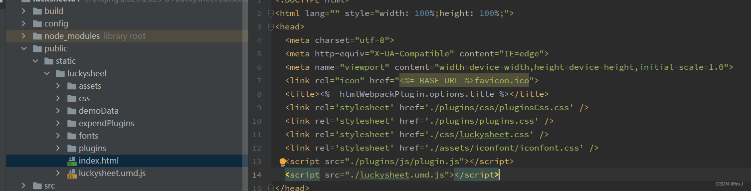 luckysheet.create is not a function 求解答_window.luckysheet.create is not a function-CSDN博客