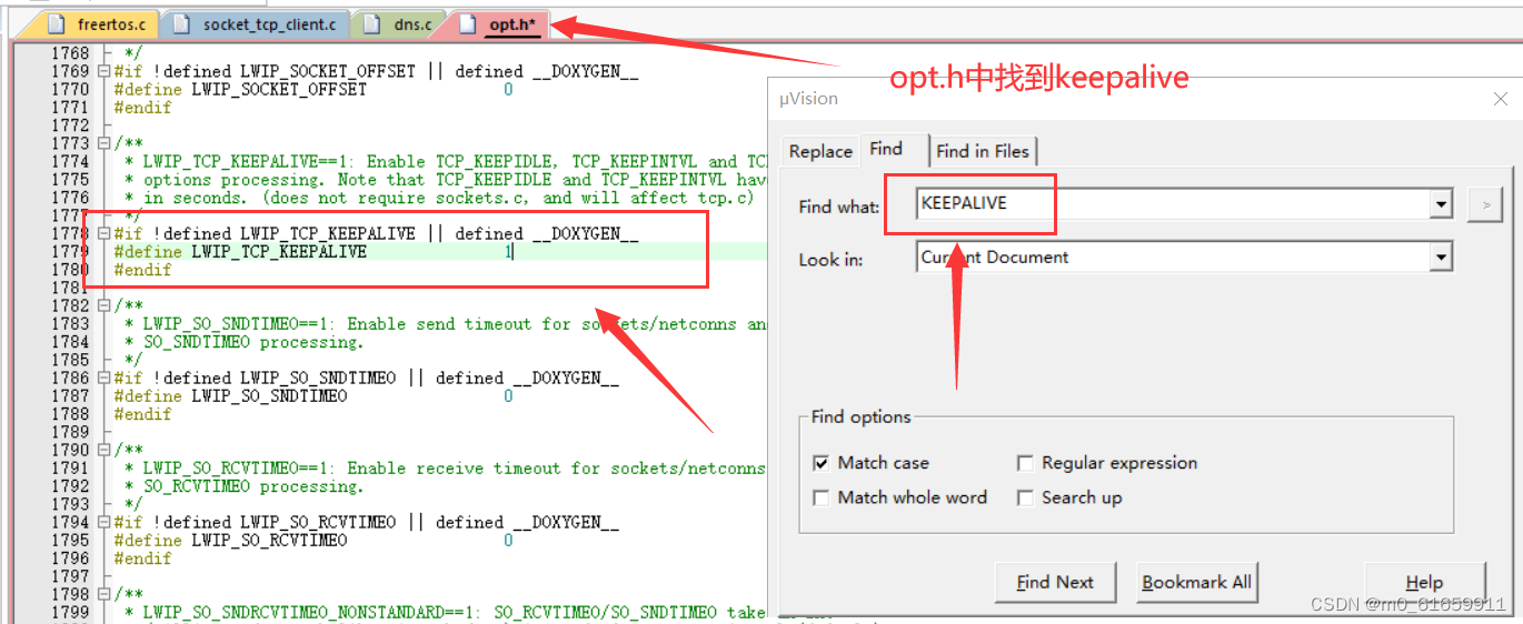 7.物联网LWIP之DNS，超时机制，组播，广播_lwip dns-CSDN博客