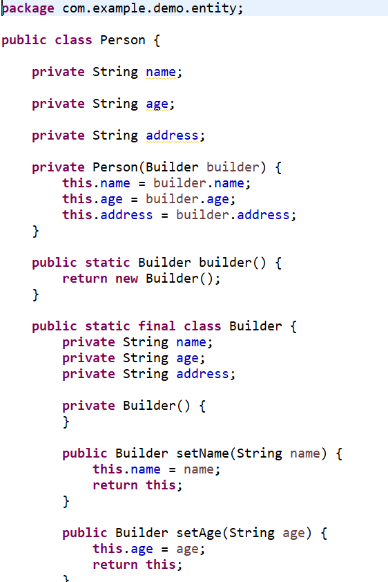 STS 常用插件_sts插件-CSDN博客