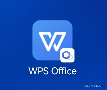 【华为平板】WPS桌面版导入字体教程 | PC应用引擎 | WPS Office_wps office pc引擎版-CSDN博客