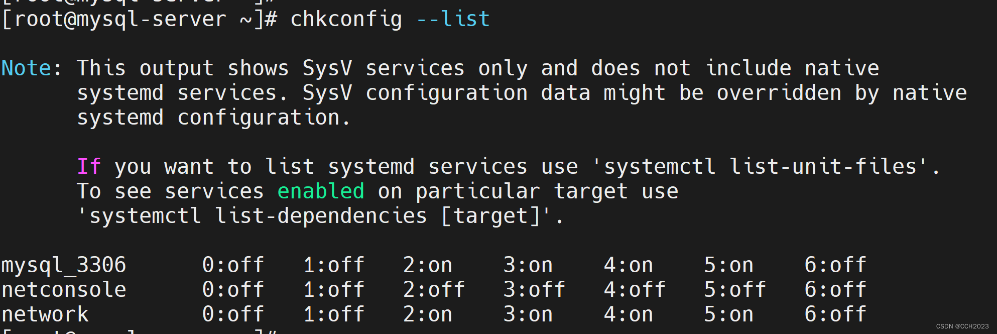MySQL学习笔记4——glibc版本安装_mysql binaries-CSDN博客