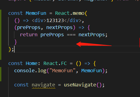 ZF_react 高阶组件 多个context的实现 render props Purcomponent的实现 React.memo的实现_purcompent-CSDN博客