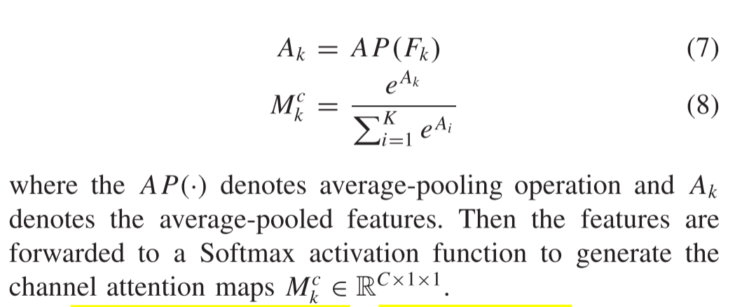 【混合模型：MFIF：端到端：有监督】-CSDN博客