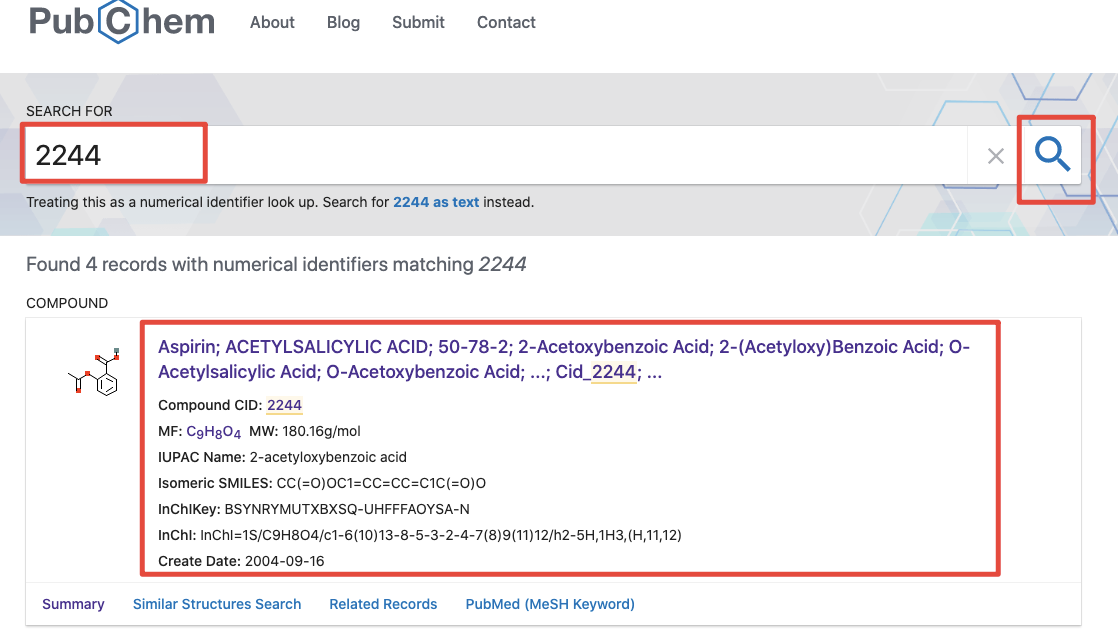 Puchem化合物数据批量抓取采集_宝典_教程_Python爬虫_pubchem直接爬取toxicity标题下的全部内容-CSDN博客