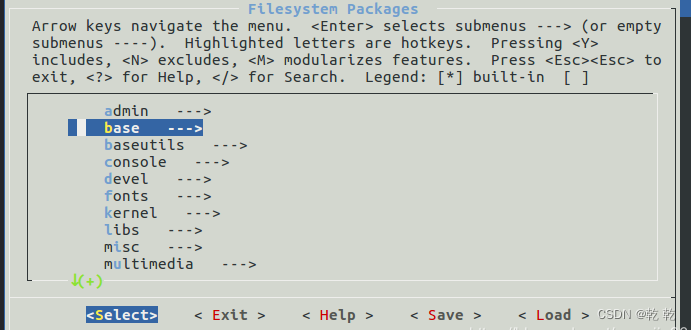 FPGA NVME SSD_linux-xlnx-xilinx-v2017.4下载-CSDN博客