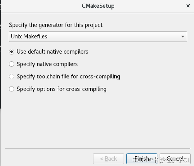 Qt实用技巧：在CentOS上使用linuxdeployqt打包发布qt程序_centos patchelf 安装-CSDN博客