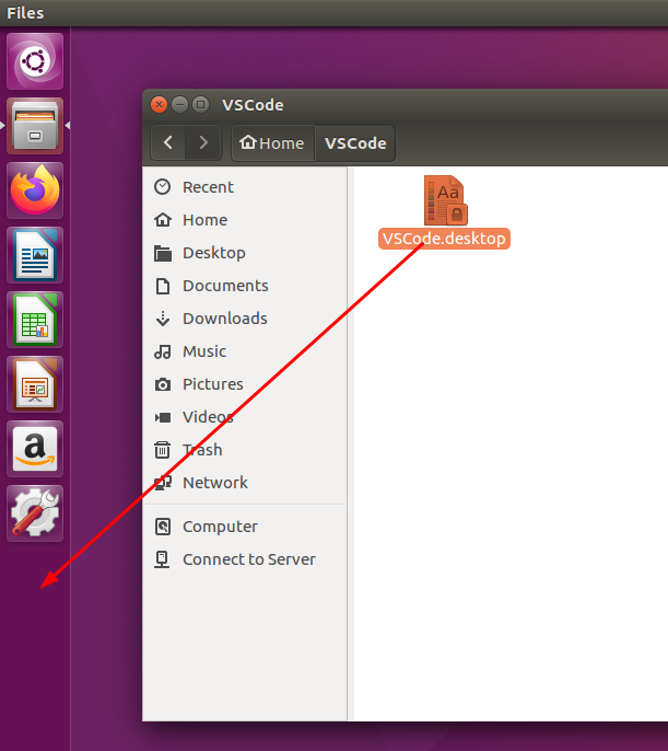 Linux下VSCode的安装和使用（VScode C/C++配置 CMake的使用）（GCC、GDB）（各类插件 Snippets、Code Runner、Include ...