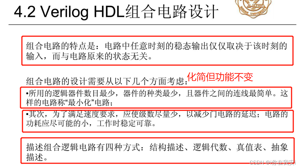 Verilog学习4_verilog传输门-CSDN博客