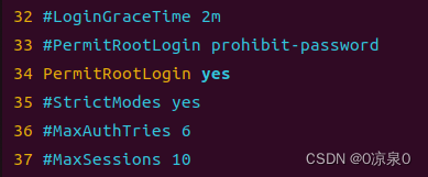 Tiny4412 环境搭建（一）_tiny4412开发板-CSDN博客