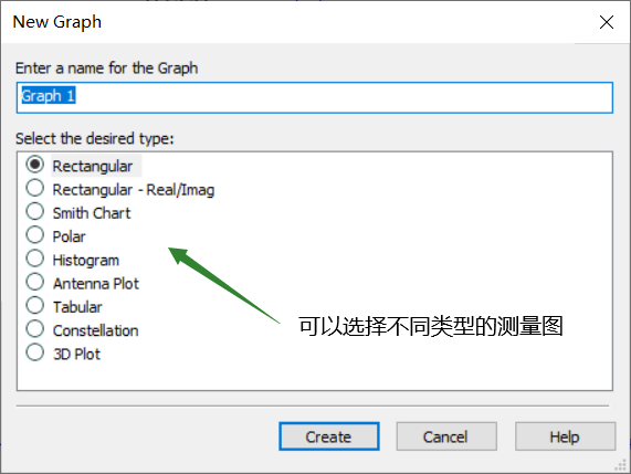 AWR基本使用-CSDN博客