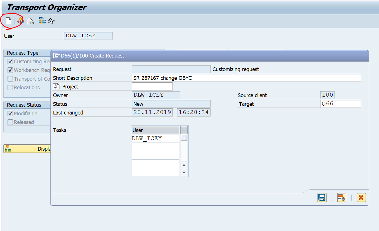OBYC传输时只针对修改的条目进行上传_obyc传输增量-CSDN博客