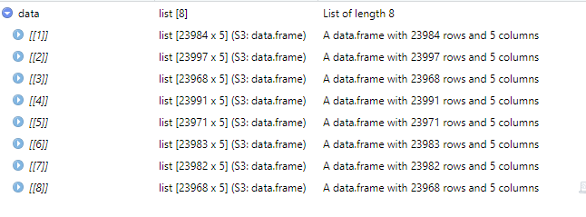 number of items to replace is not a multiple of replacement length-CSDN博客