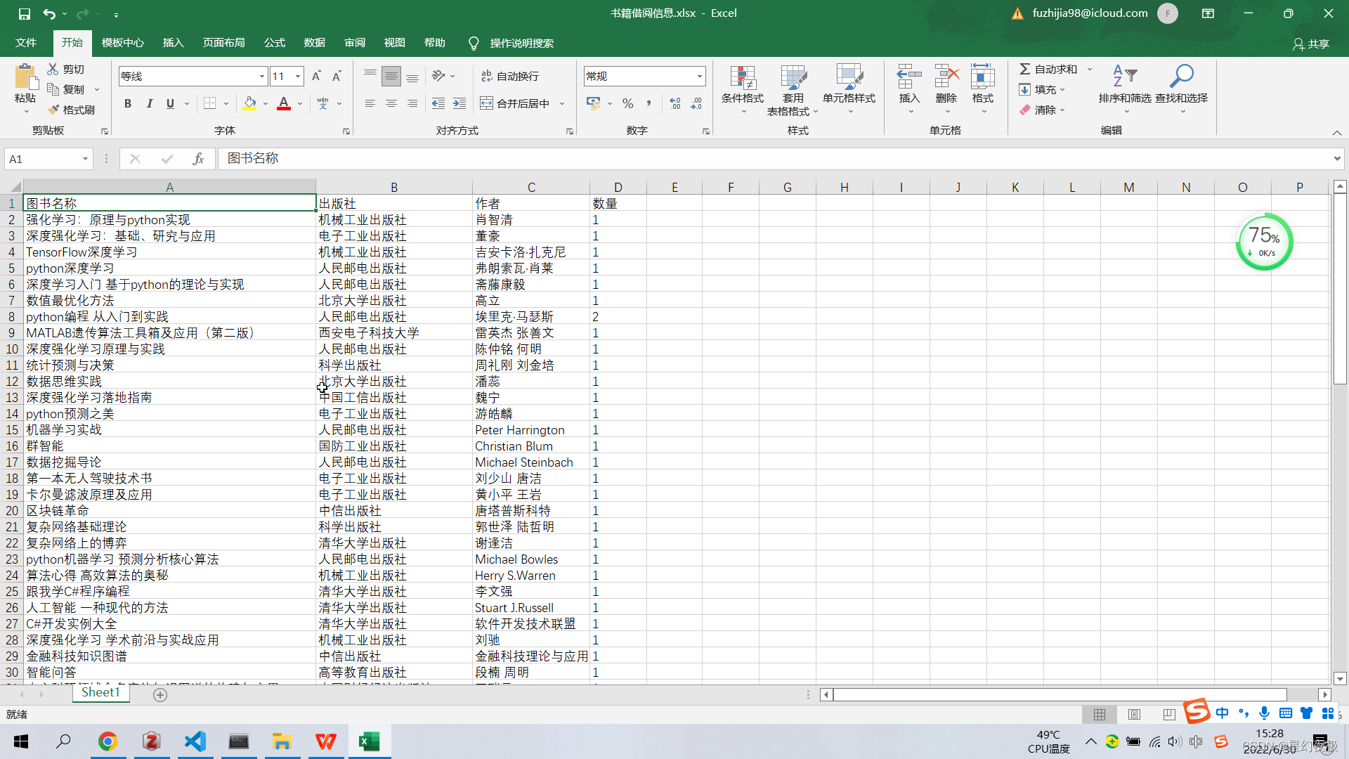 用python实现各种文件类型转换_python文件转化-CSDN博客