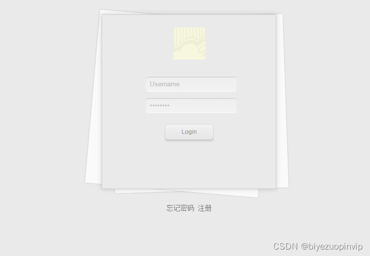基于websocket协议的即时通讯系统设计与实现本文主要讨论了基于tcp和websocket协议的即时通信系统的研究和实现。研究不同协议