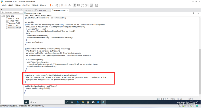 CheckMarx-CSDN博客