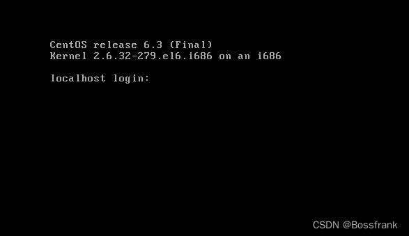 红队打靶：LampSecurity:CTF7打靶思路详解（vulnhub）_lampsecurityctf-CSDN博客