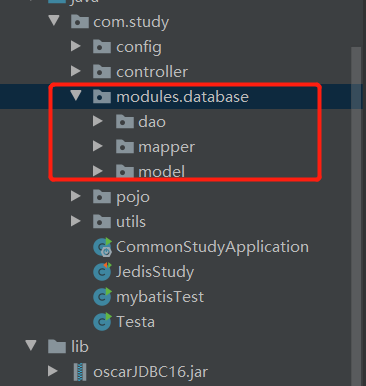 国产数据库运用篇之ShenTong数据库 + Springboot_神通数据库整合springboot-CSDN博客