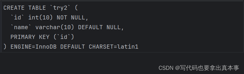 解决mysql插入中文报错的问题。dbever不能往表中插入汉字 Csdn博客