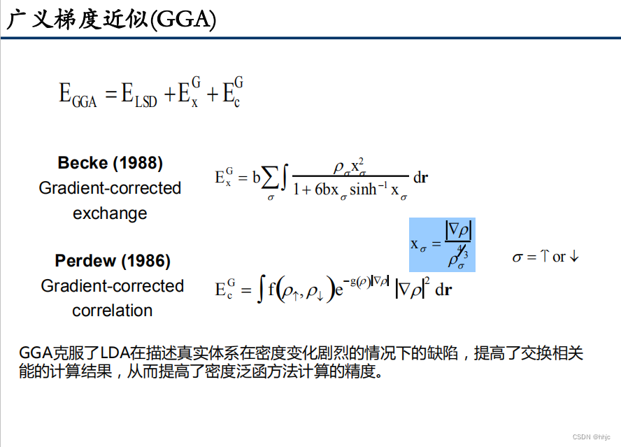 MS CASTEP模块的基本功能设置_ms中如何设置自旋极化-CSDN博客
